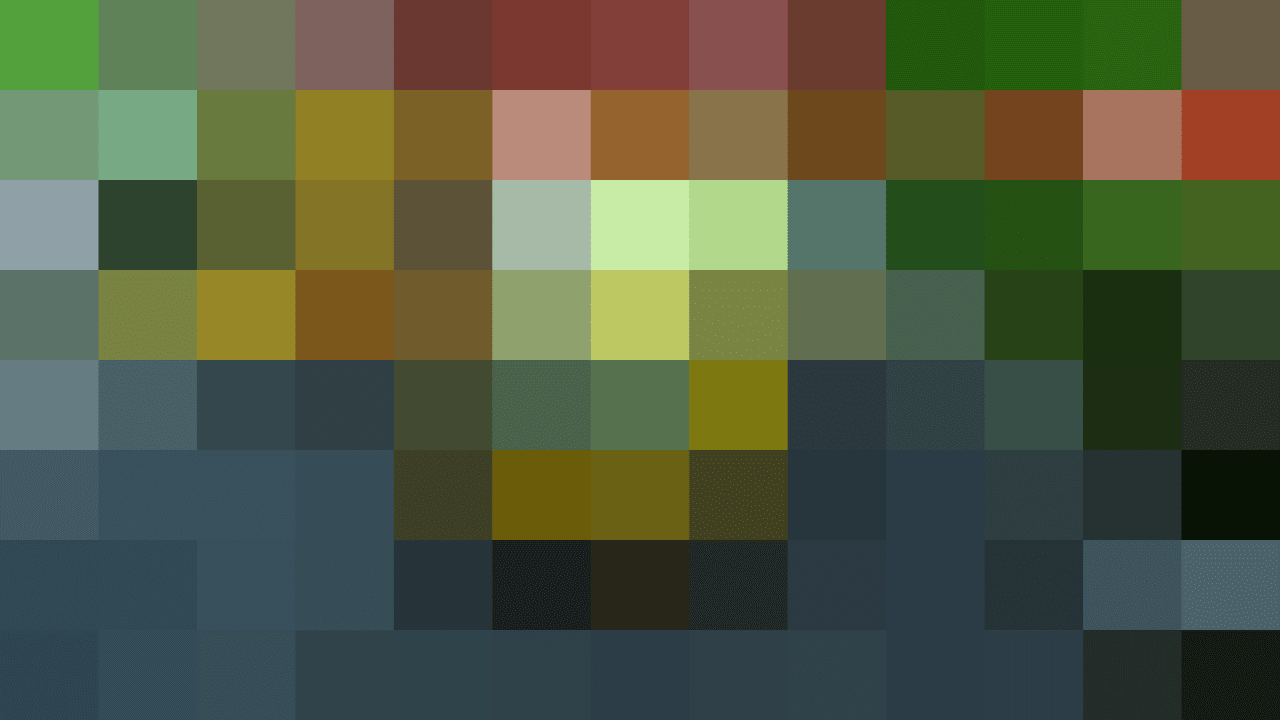 Shopping Mall Parking Lot para Nintendo Switch - Sitio oficial de Nintendo