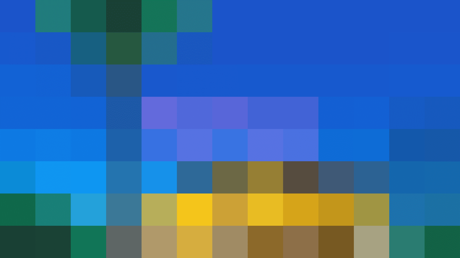 Slipstream para Nintendo Switch - Sitio oficial de Nintendo