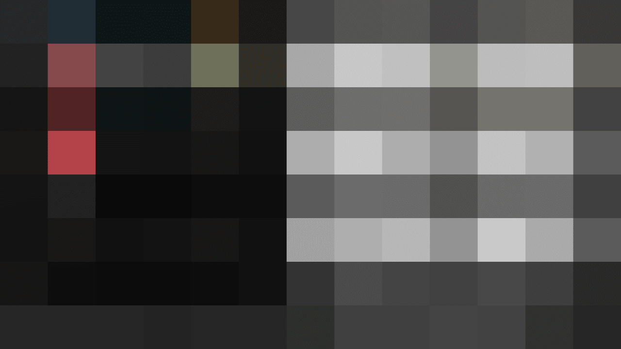 SmileBASIC 4 para Nintendo Switch - Sitio oficial de Nintendo