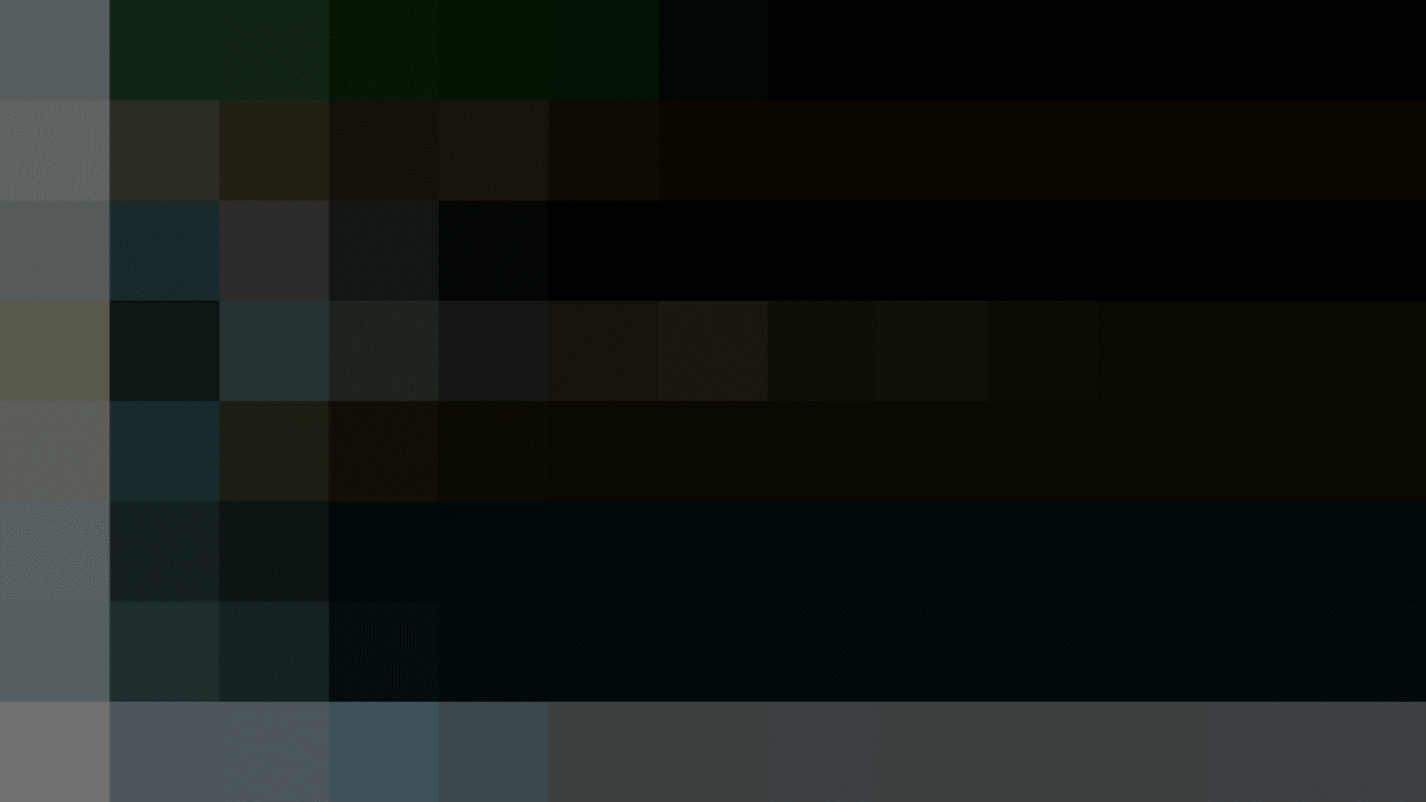 SmileBASIC 4 para Nintendo Switch - Sitio oficial de Nintendo