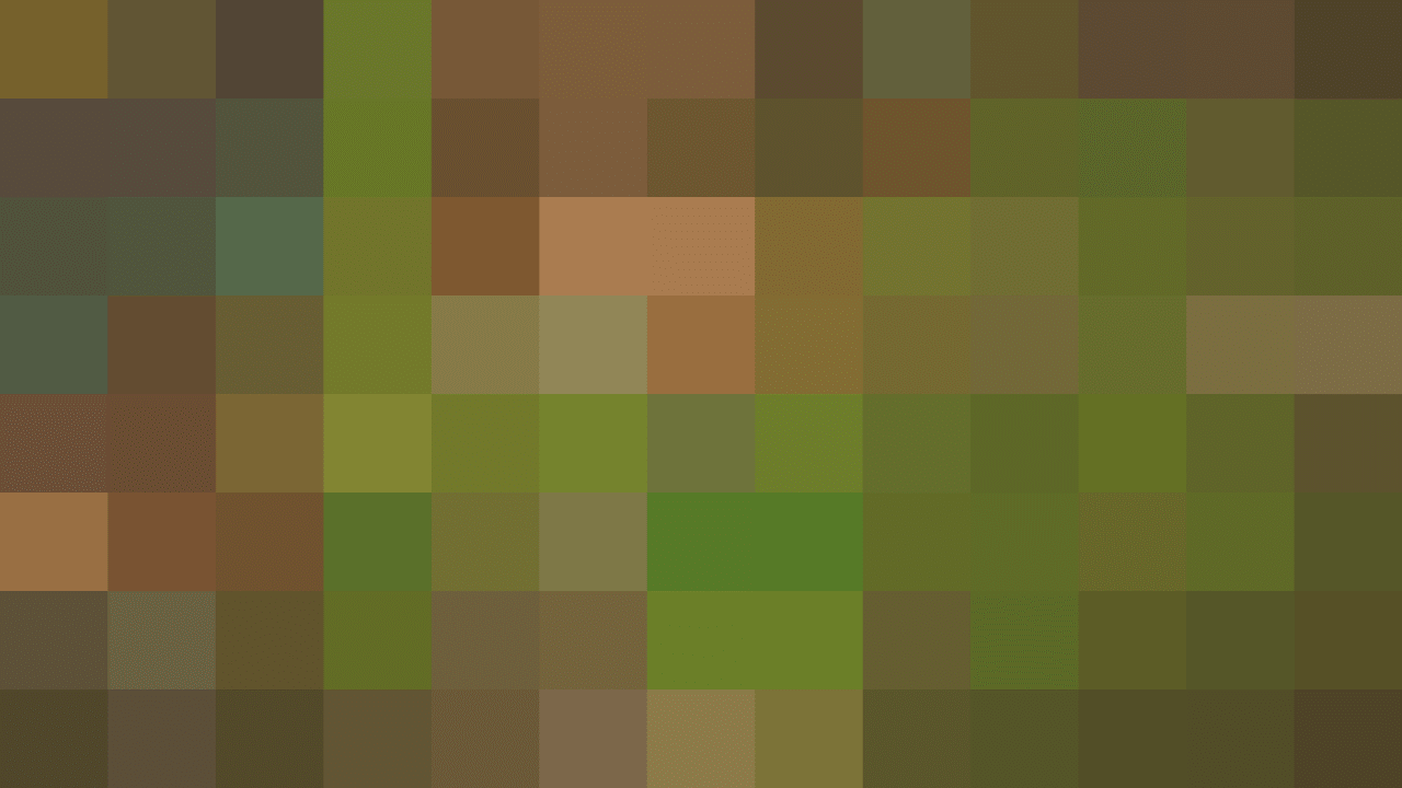 Smoke And Sacrifice para Nintendo Switch - Sitio oficial de Nintendo