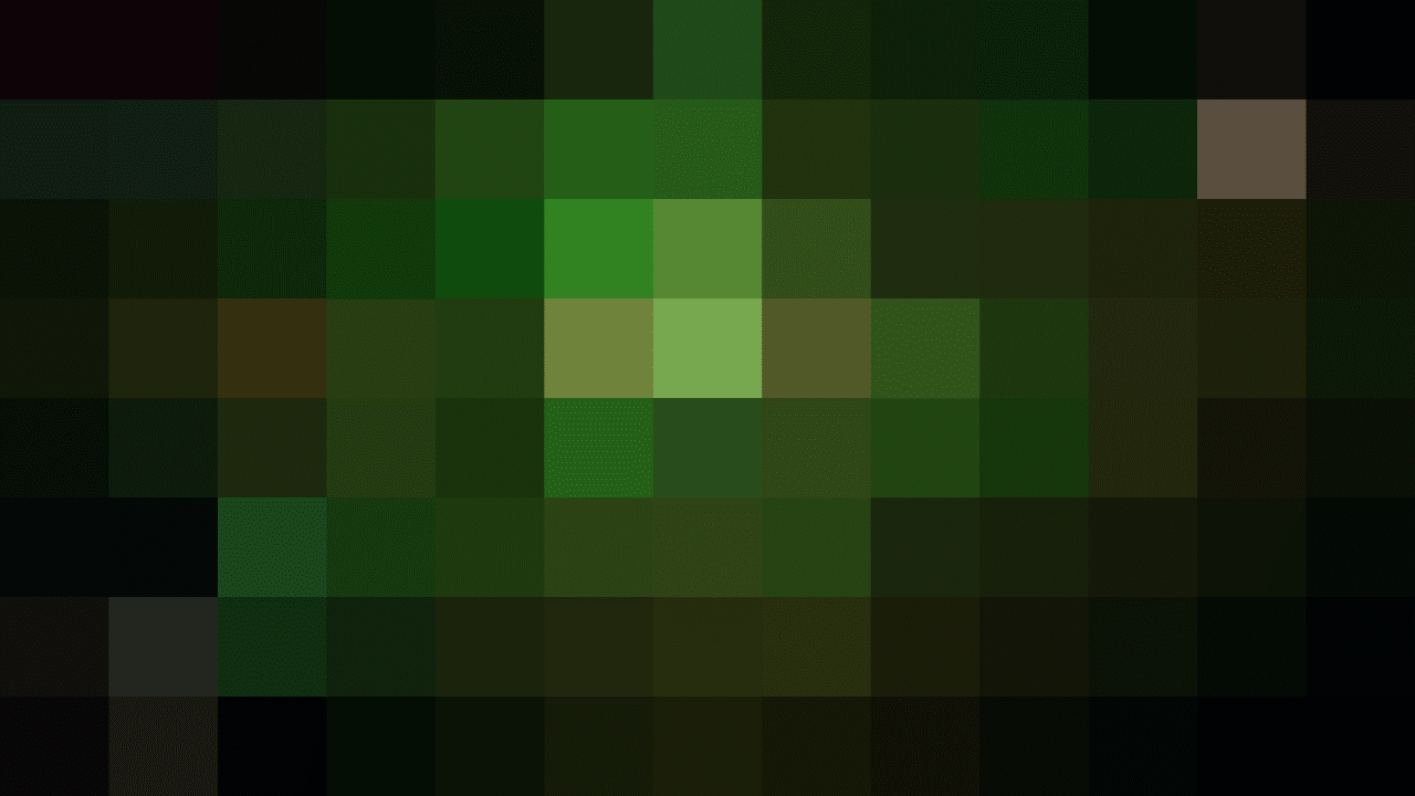 Smoke And Sacrifice para Nintendo Switch - Sitio oficial de Nintendo