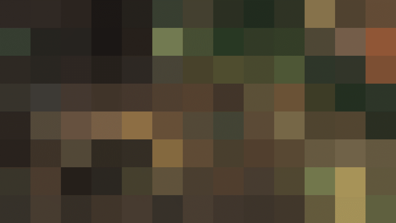 Smoke And Sacrifice para Nintendo Switch - Sitio oficial de Nintendo