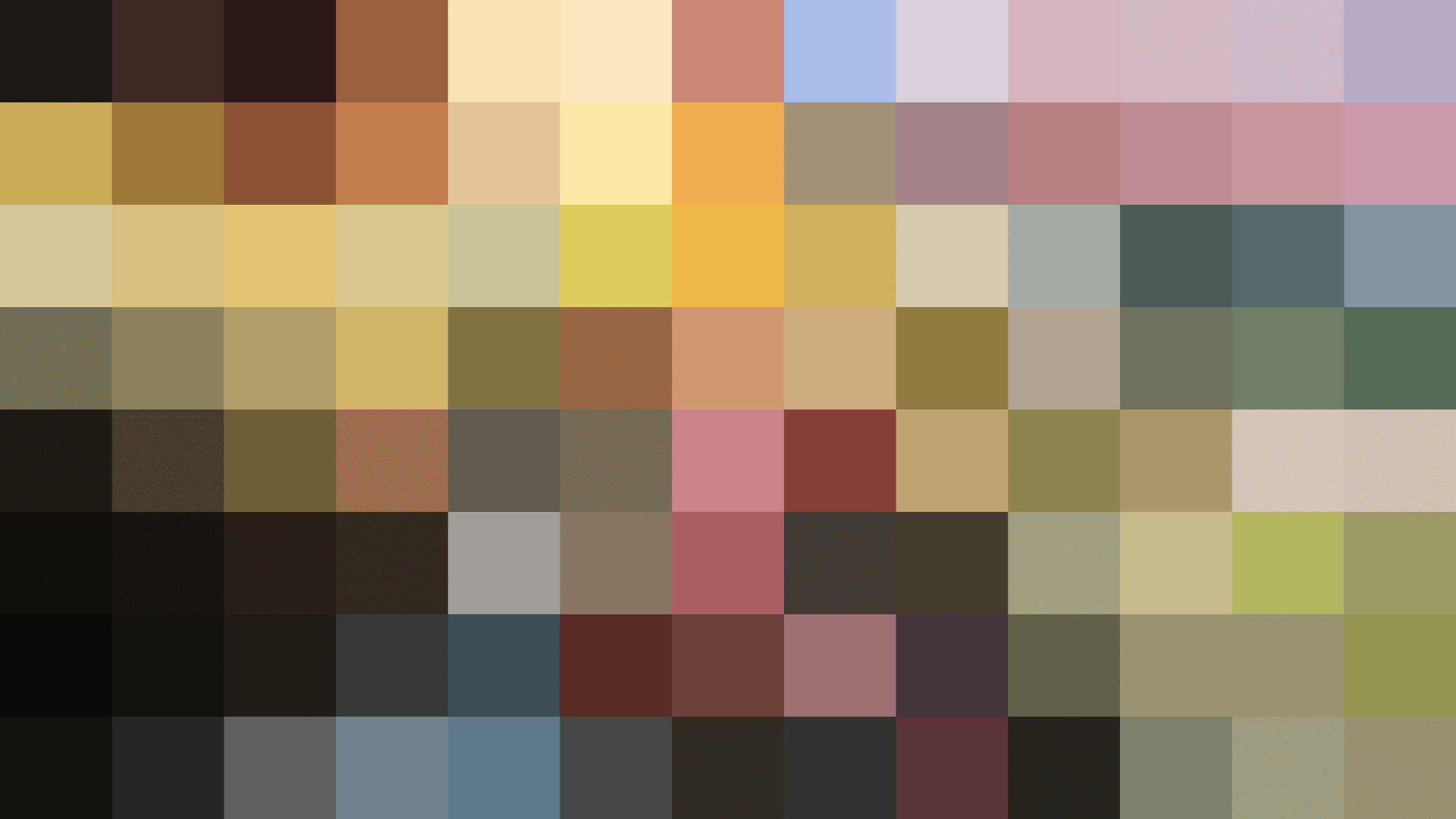 Speed 3: Grand Prix para Nintendo Switch - Sitio oficial de Nintendo