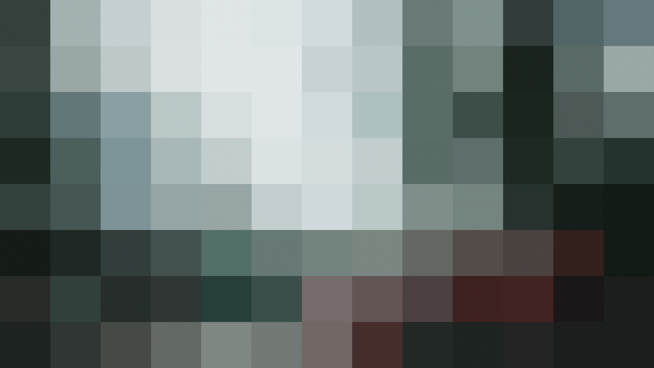 Speed 3: Grand Prix para Nintendo Switch - Sitio oficial de Nintendo