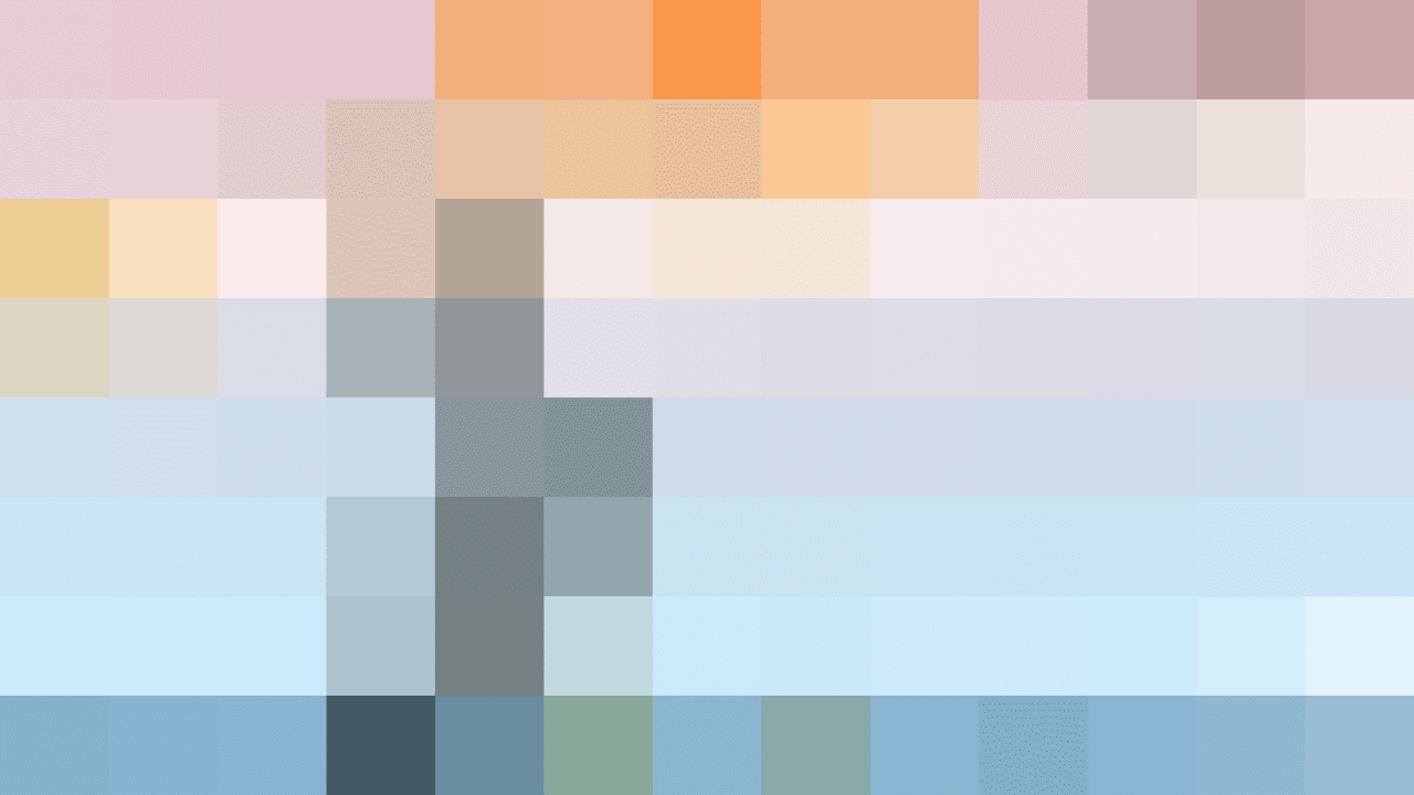 Squeakers para Nintendo Switch - Sitio oficial de Nintendo