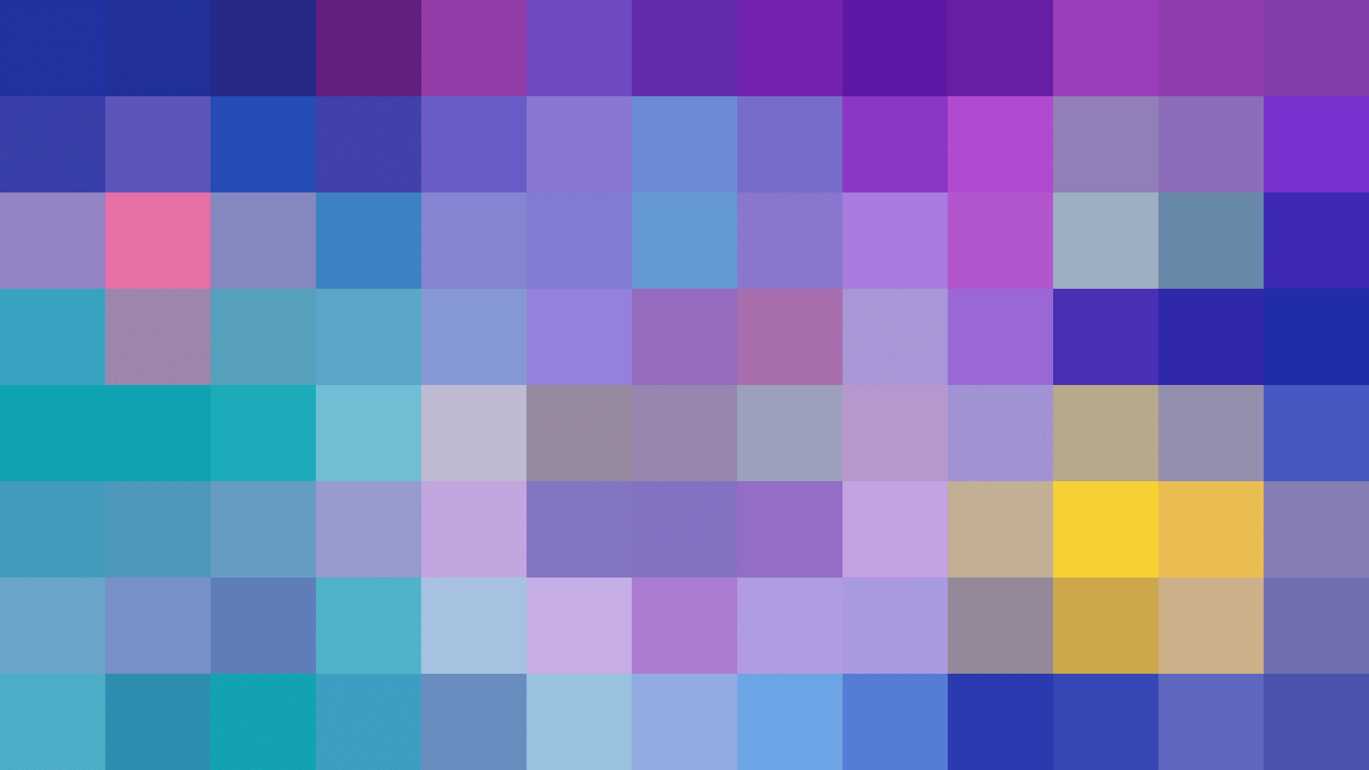 Squidgies Takeover para Nintendo Switch - Sitio oficial de Nintendo