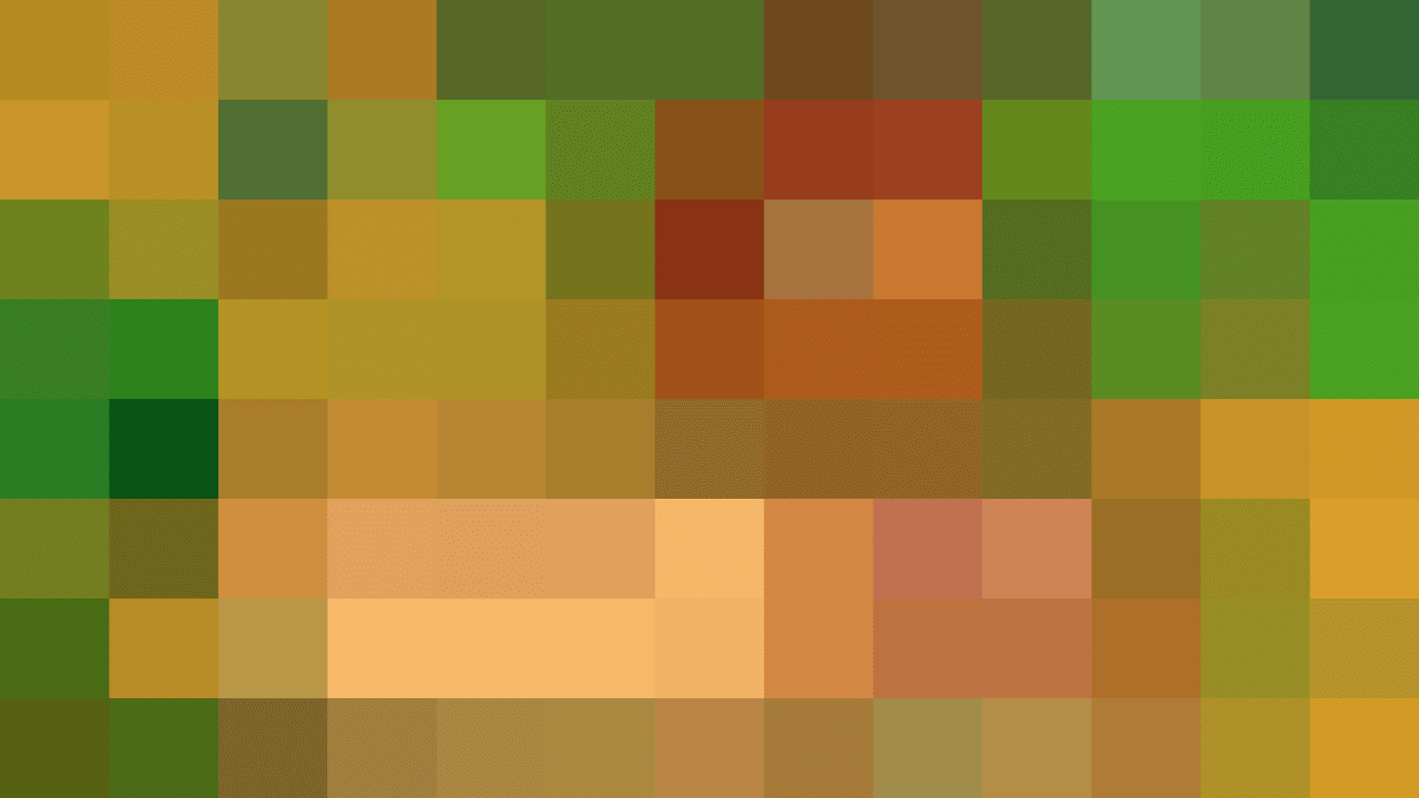 Stardew Valley para Nintendo Switch - Sitio oficial de Nintendo