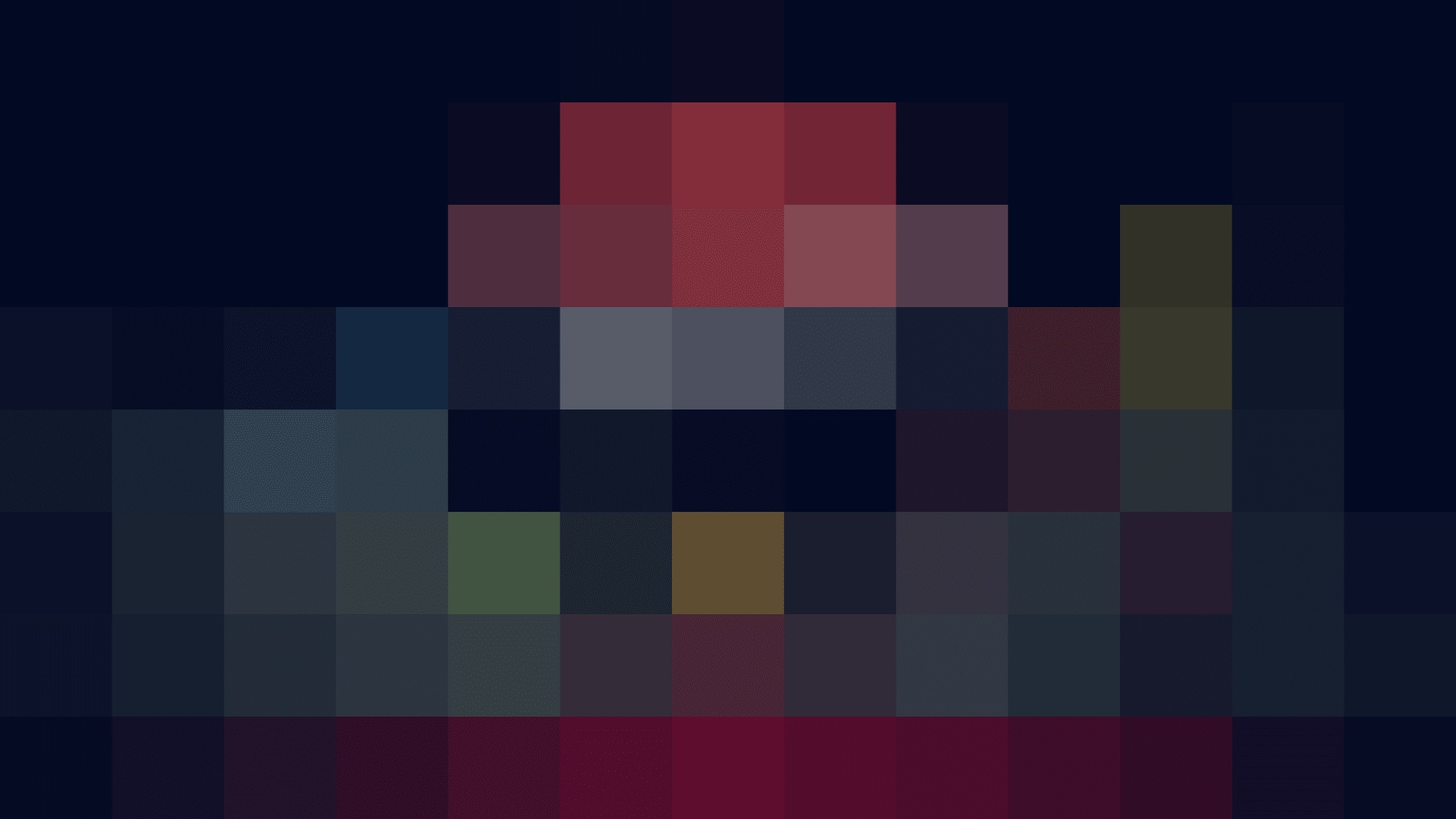 Stick Fight: The Game para Nintendo Switch - Sitio oficial de Nintendo