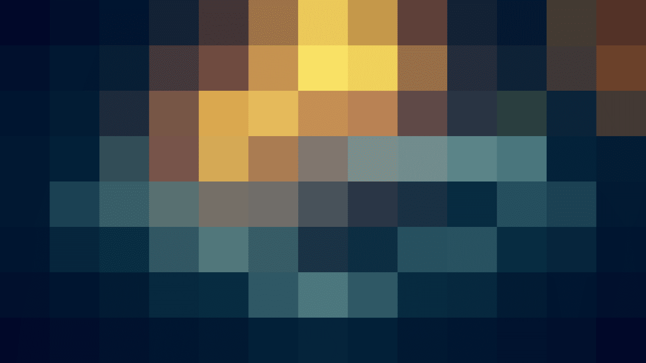 Stick Fight: The Game para Nintendo Switch - Sitio oficial de Nintendo