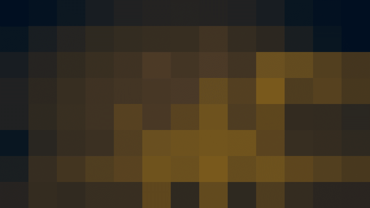 Stick Fight: The Game para Nintendo Switch - Sitio oficial de Nintendo