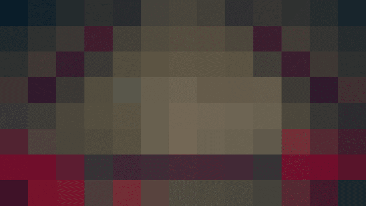 Stick Fight: The Game para Nintendo Switch - Sitio oficial de Nintendo