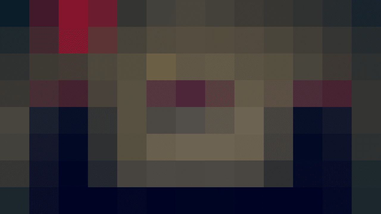 Stick Fight: The Game para Nintendo Switch - Sitio oficial de Nintendo