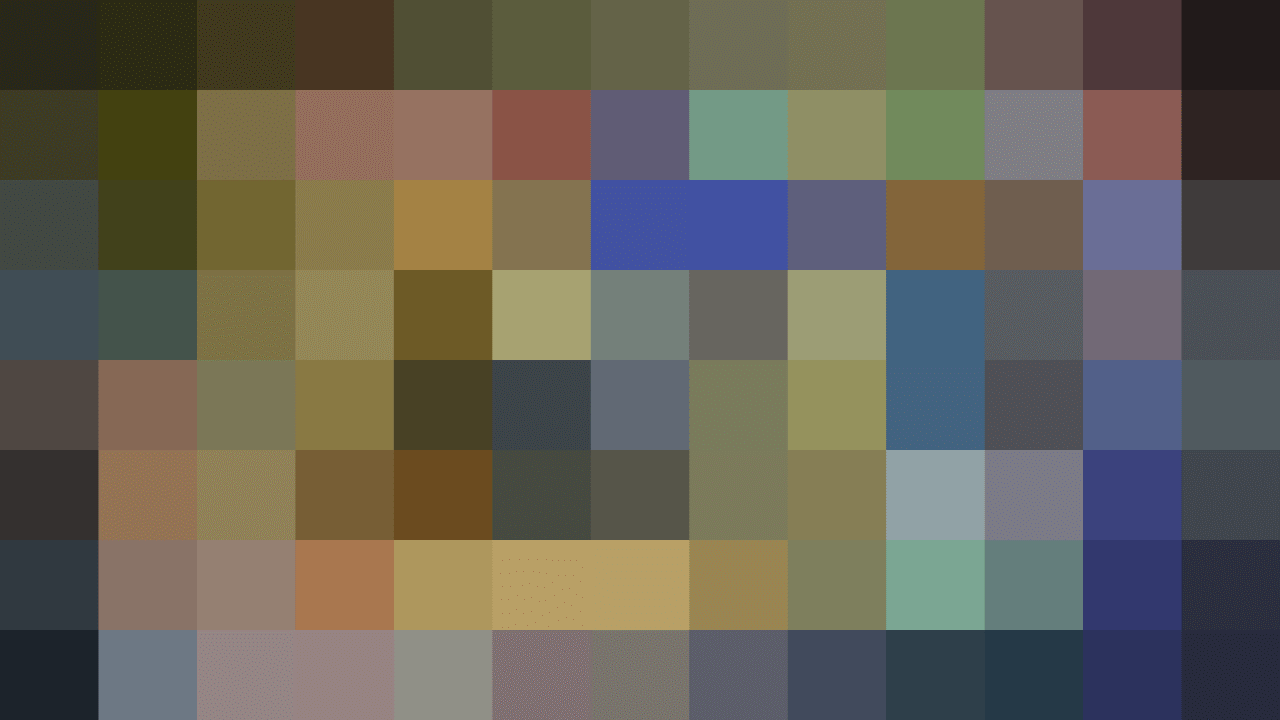 Street Fighter 30th Anniversary Collection para Nintendo Switch - Sitio ...