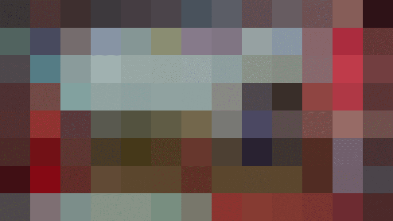 Street Fighter 30th Anniversary Collection para Nintendo Switch - Sitio ...