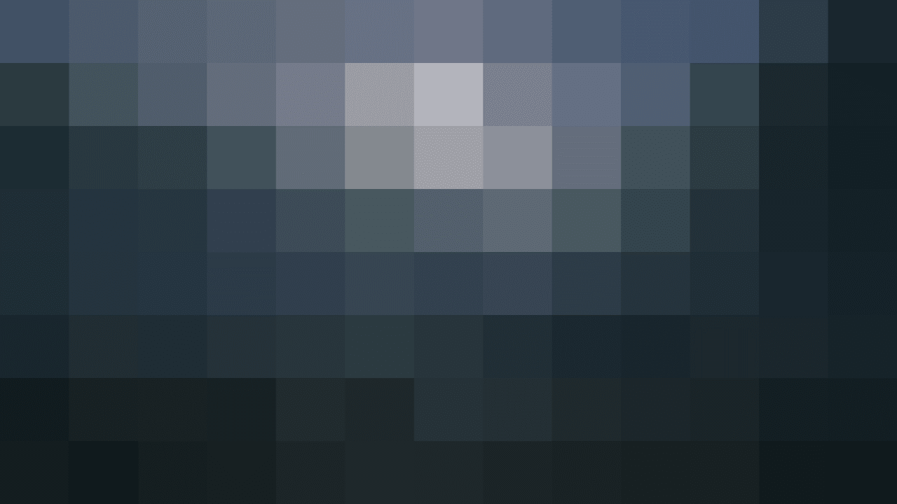 Strike Force 2 - Terrorist Hunt para Nintendo Switch - Sitio oficial de ...