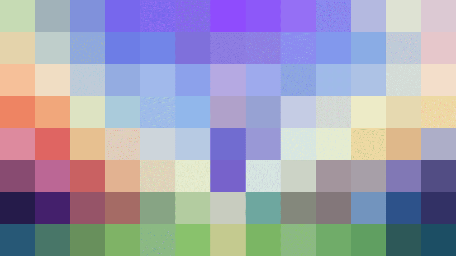 Sumire para Nintendo Switch - Sitio oficial de Nintendo