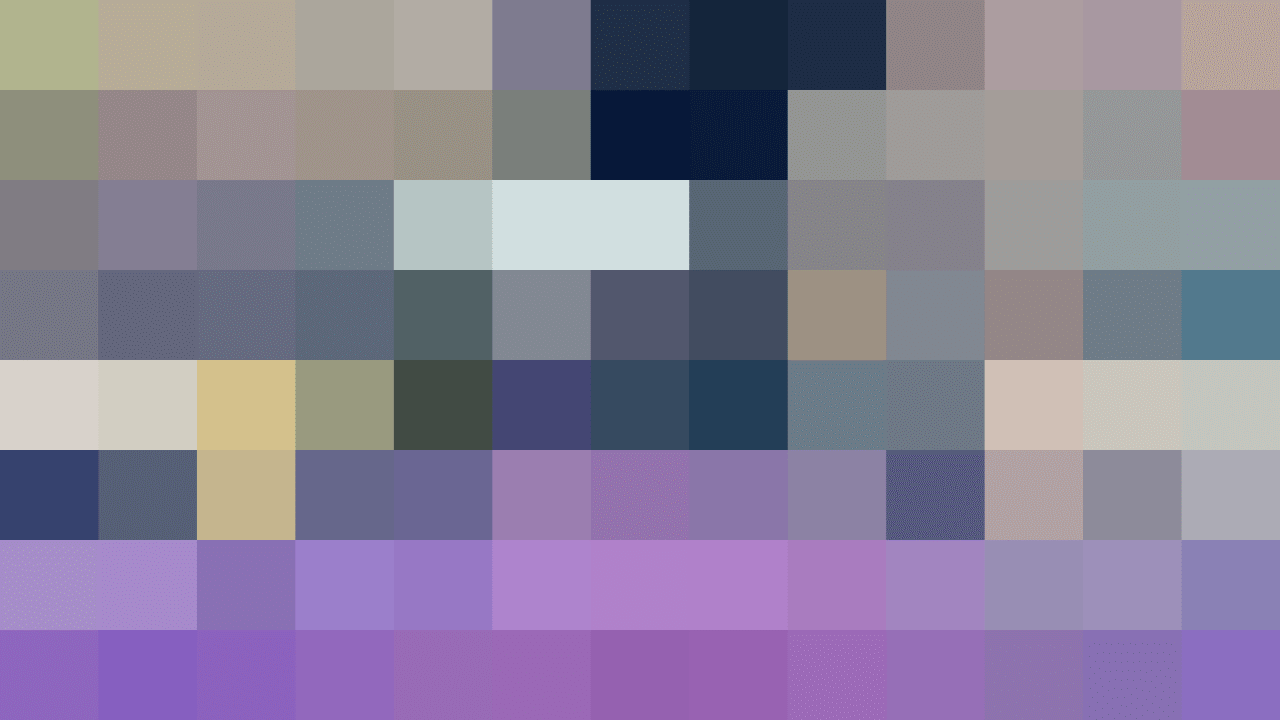 Sumire para Nintendo Switch - Sitio oficial de Nintendo