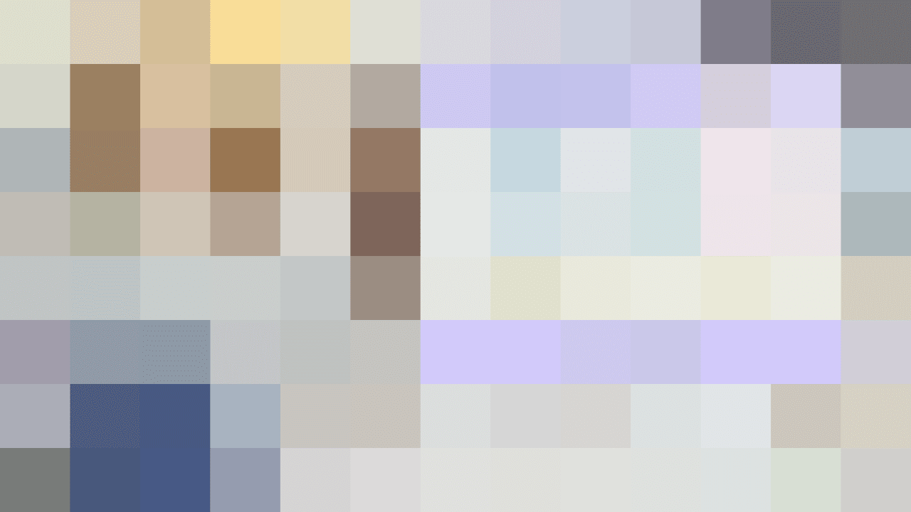 Sumire para Nintendo Switch - Sitio oficial de Nintendo