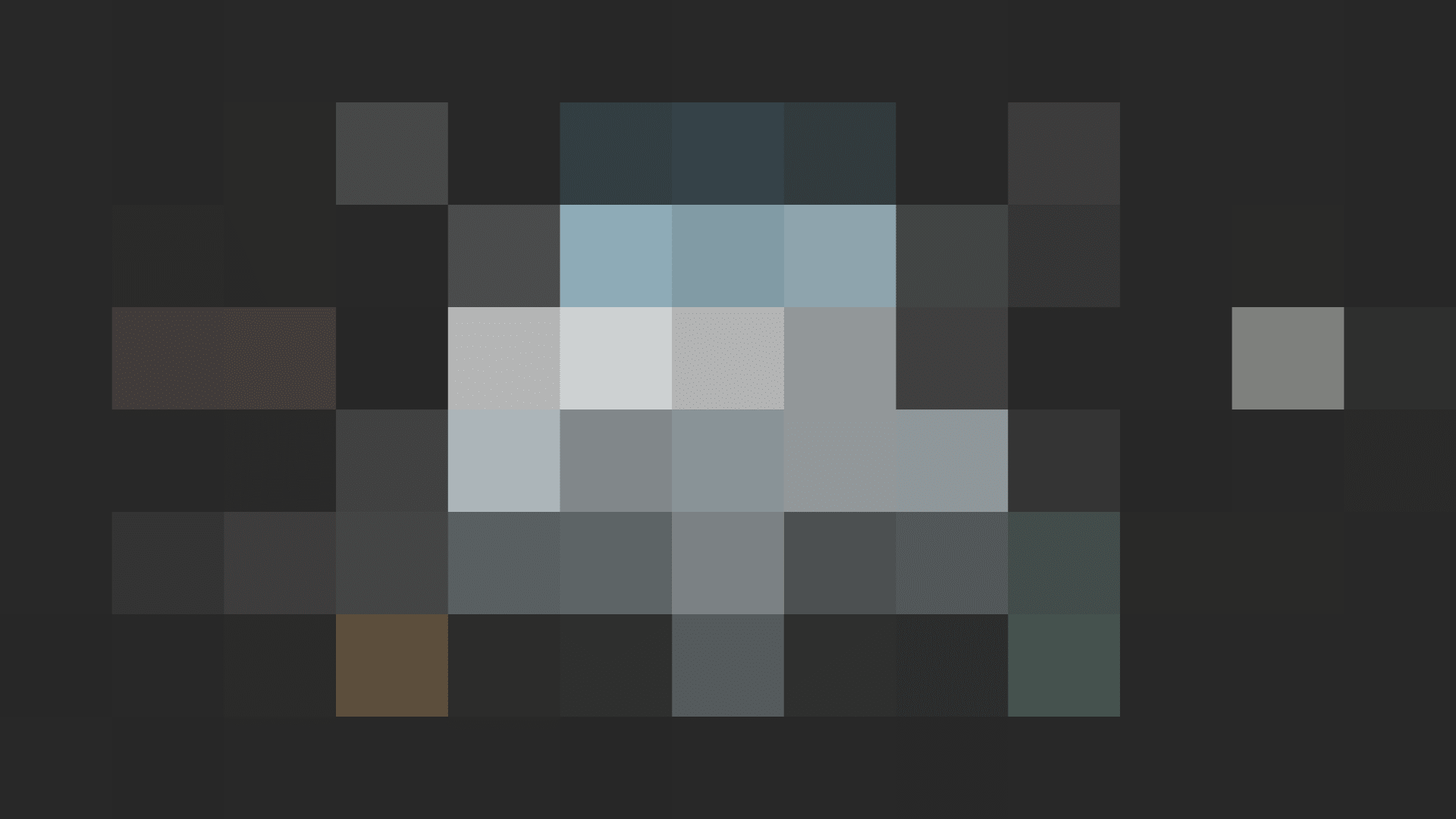 Super Bit Blaster XL para Nintendo Switch - Sitio oficial de Nintendo