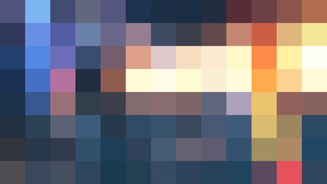 Super Mario™ 3D World + Bowser’s Fury para Nintendo Switch - Sitio ...