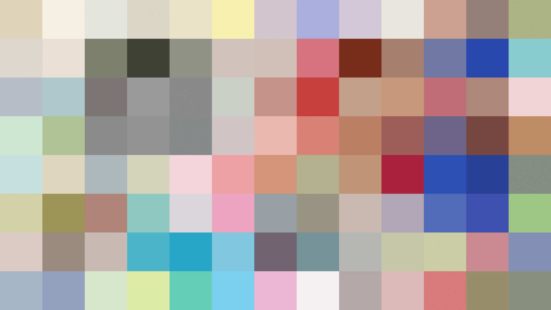 Super Mario Party™ para Nintendo Switch - Sitio oficial de Nintendo