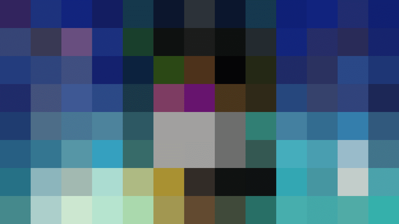 Tetris® 99 para Nintendo Switch - Sitio oficial de Nintendo