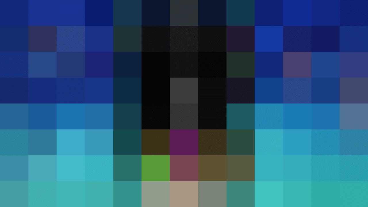 Tetris® 99 para Nintendo Switch - Sitio oficial de Nintendo