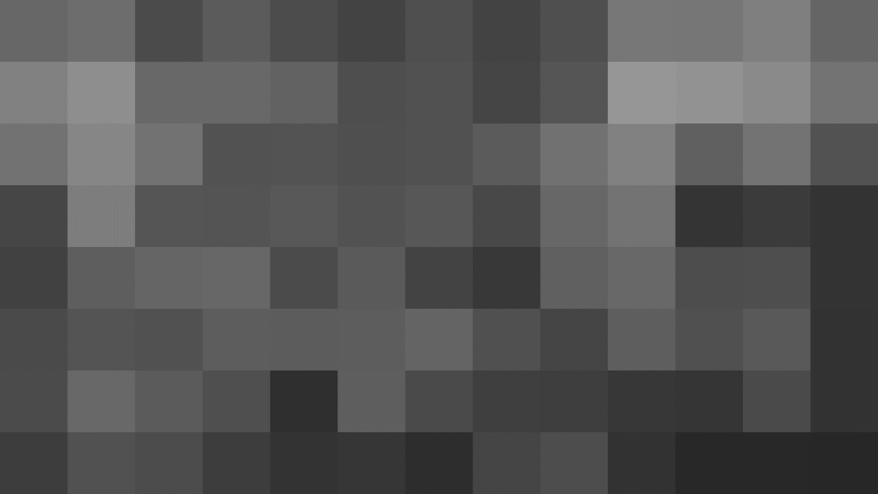 The Bridge para Nintendo Switch - Sitio oficial de Nintendo