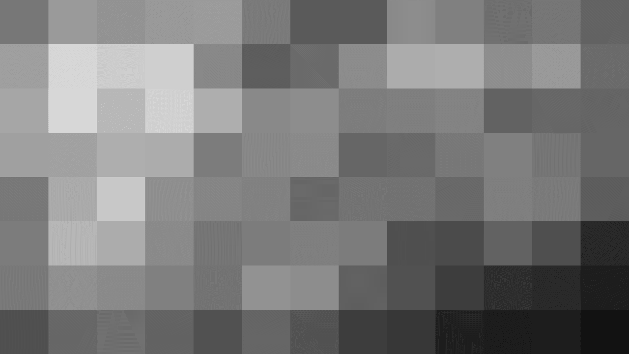 The Bridge para Nintendo Switch - Sitio oficial de Nintendo