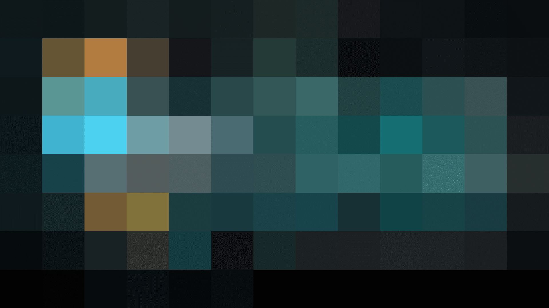 The Bug Butcher para Nintendo Switch - Sitio oficial de Nintendo