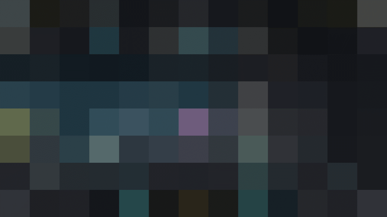 The Bug Butcher para Nintendo Switch - Sitio oficial de Nintendo