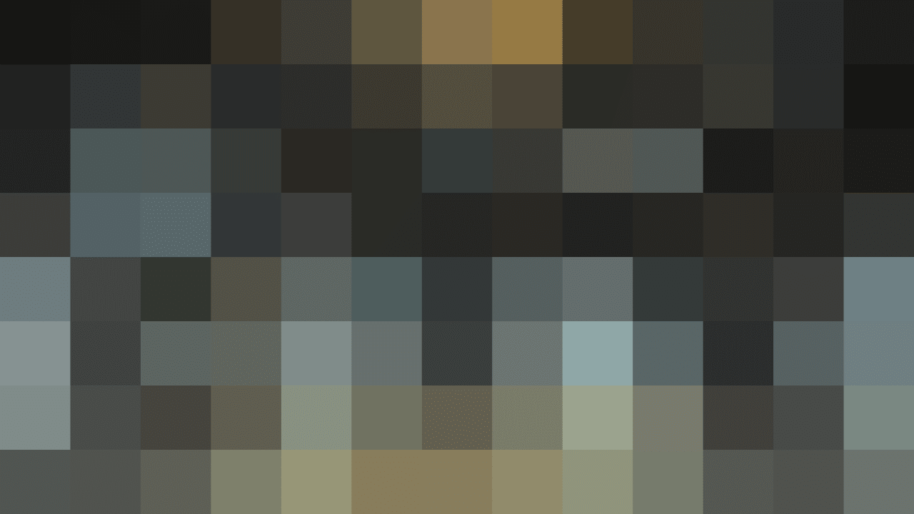 The Dark Eye: Memoria para Nintendo Switch - Sitio oficial de Nintendo