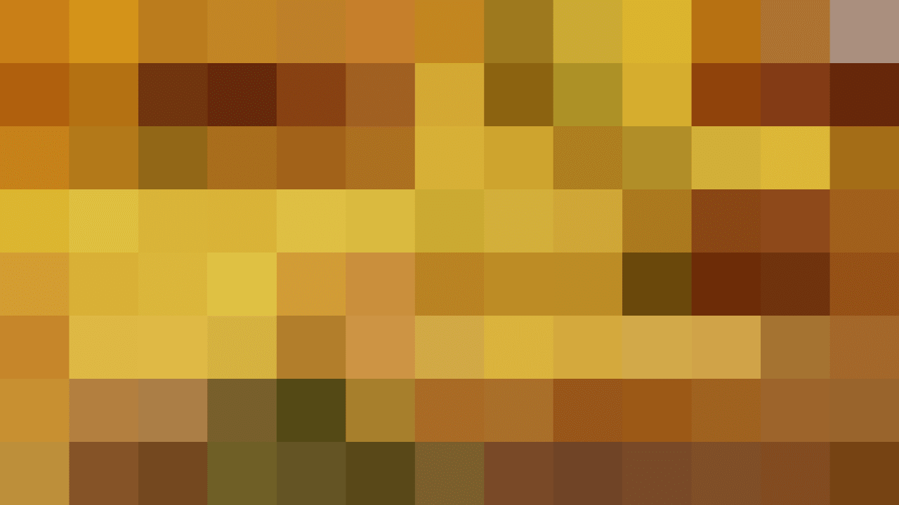 The Legend of Zelda™: Link’s Awakening para Nintendo Switch - Sitio ...