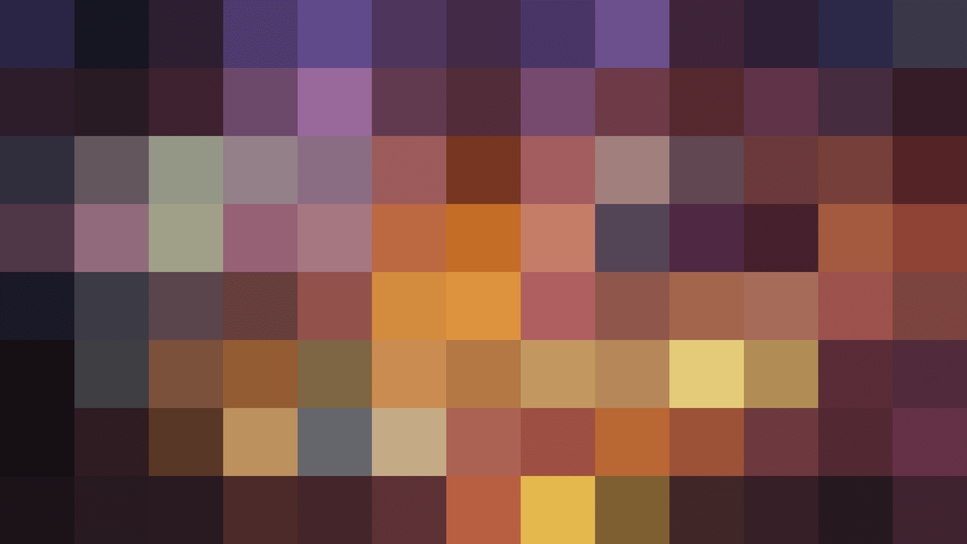 Thunder Kid: Hunt for the Robot Emperor para Nintendo Switch - Sitio ...