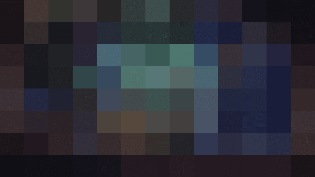 Timespinner para Nintendo Switch - Sitio oficial de Nintendo