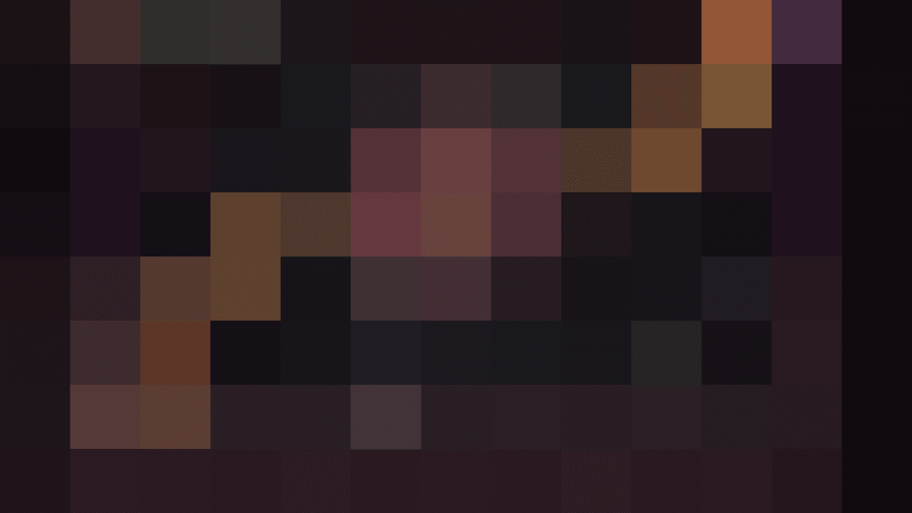 Timespinner para Nintendo Switch - Sitio oficial de Nintendo