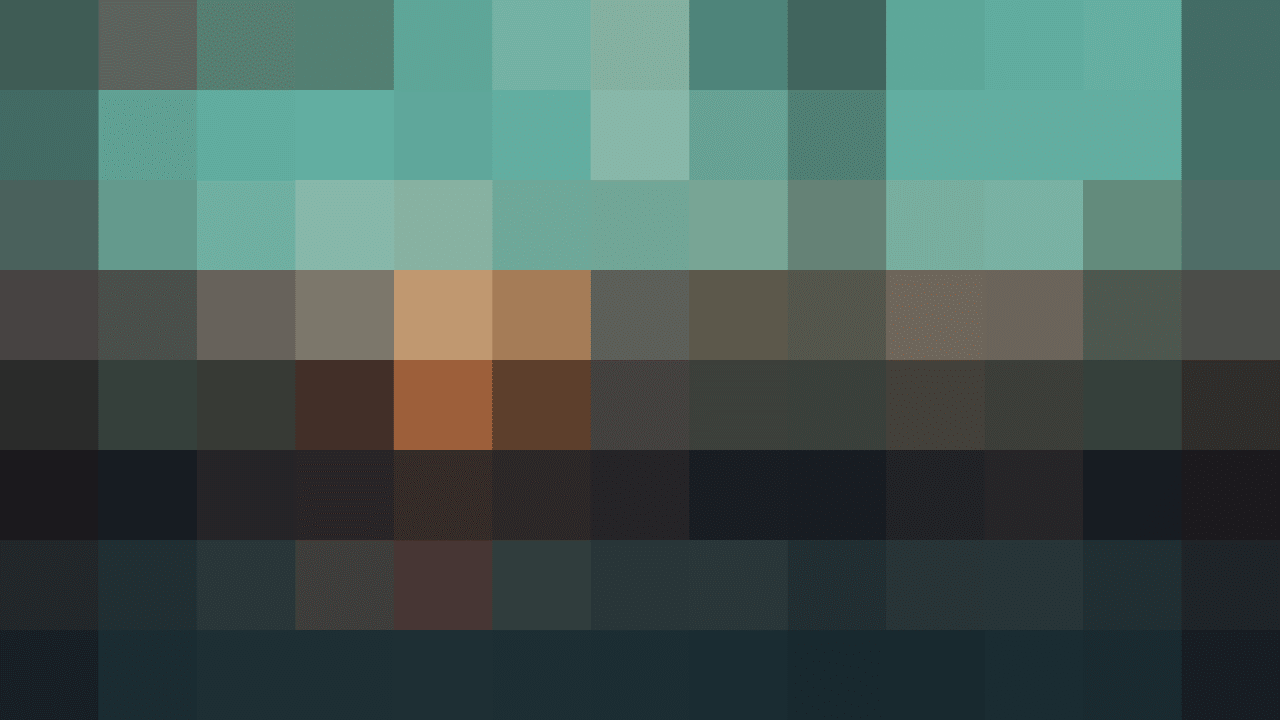 Timespinner para Nintendo Switch - Sitio oficial de Nintendo