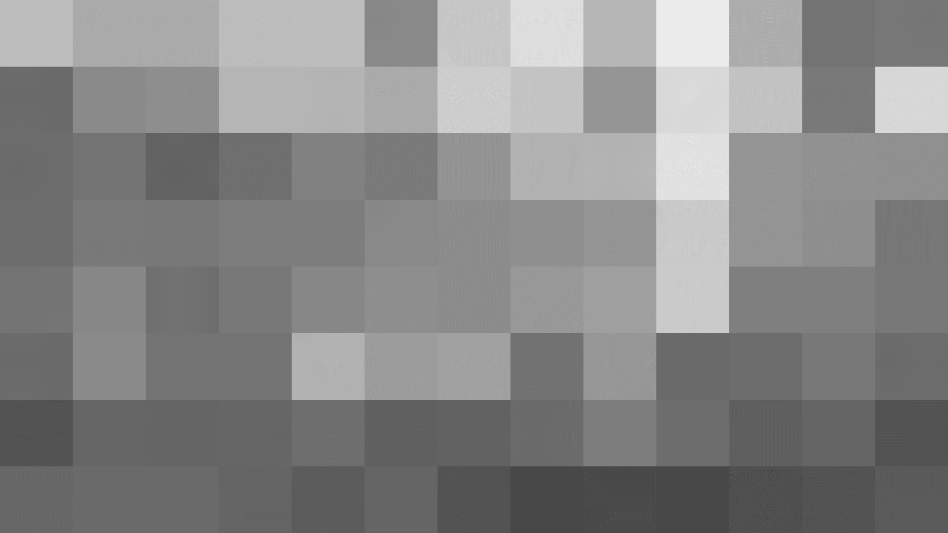 TOEM para Nintendo Switch - Sitio oficial de Nintendo