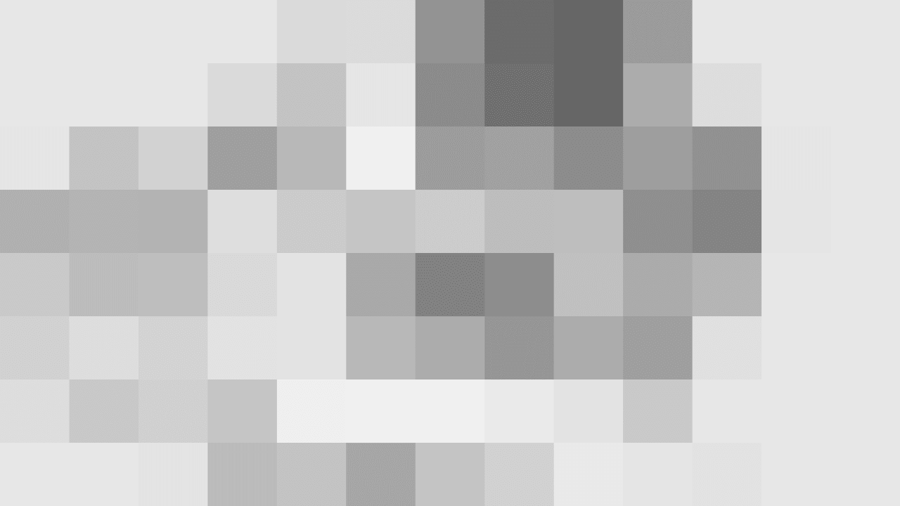 TOEM para Nintendo Switch - Sitio oficial de Nintendo