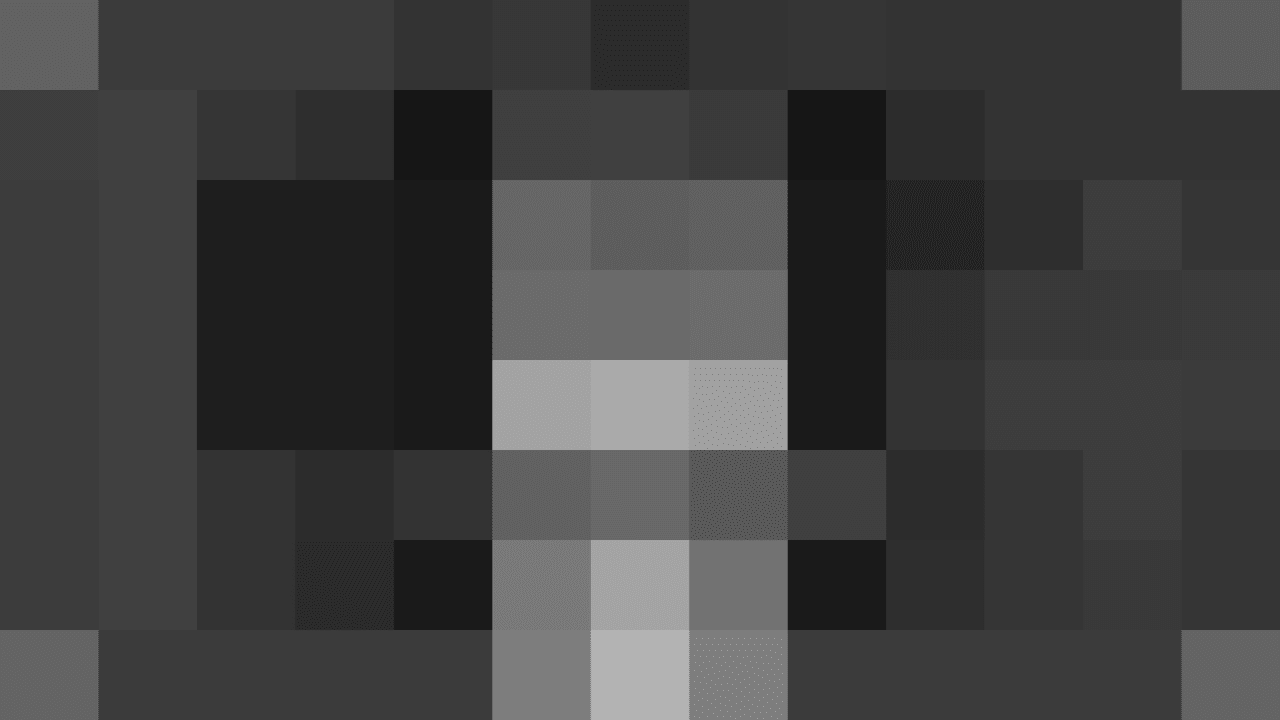 TOEM para Nintendo Switch - Sitio oficial de Nintendo