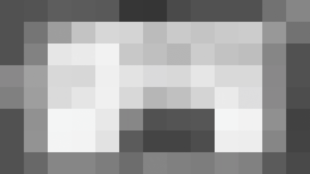 TOEM para Nintendo Switch - Sitio oficial de Nintendo