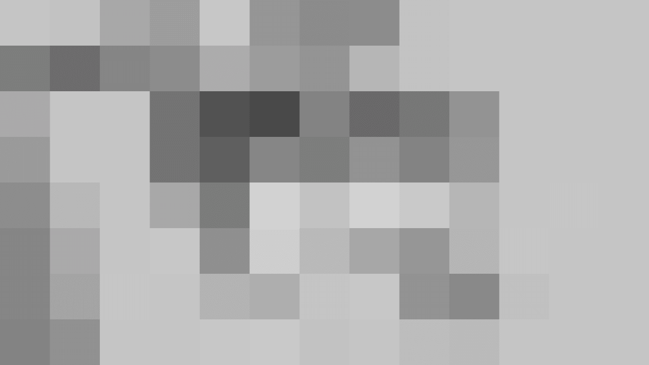 TOEM para Nintendo Switch - Sitio oficial de Nintendo