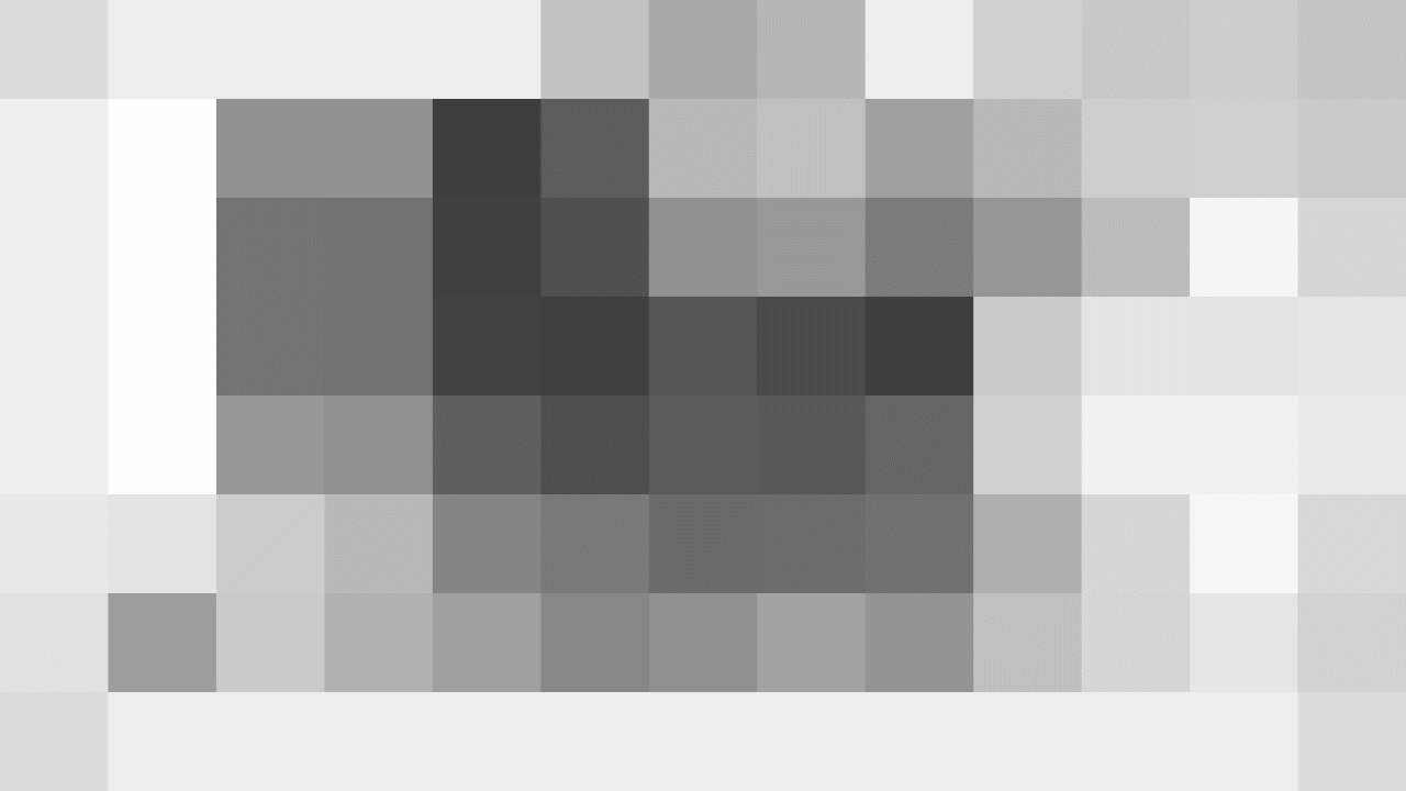 TOEM para Nintendo Switch - Sitio oficial de Nintendo