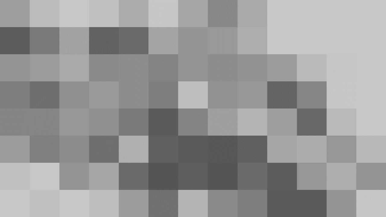 TOEM para Nintendo Switch - Sitio oficial de Nintendo