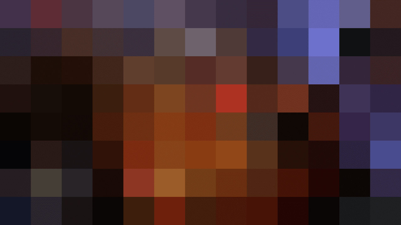 Torchlight II para Nintendo Switch - Sitio oficial de Nintendo