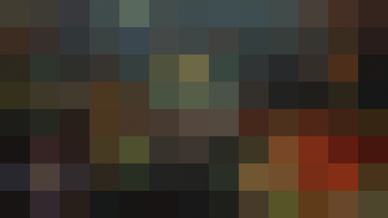 Torchlight II para Nintendo Switch - Sitio oficial de Nintendo