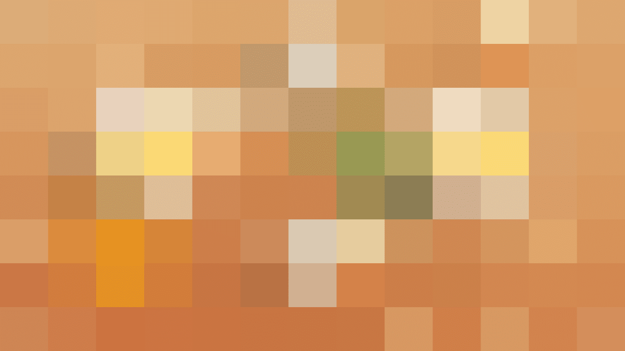 Ultra Foodmess para Nintendo Switch - Sitio oficial de Nintendo