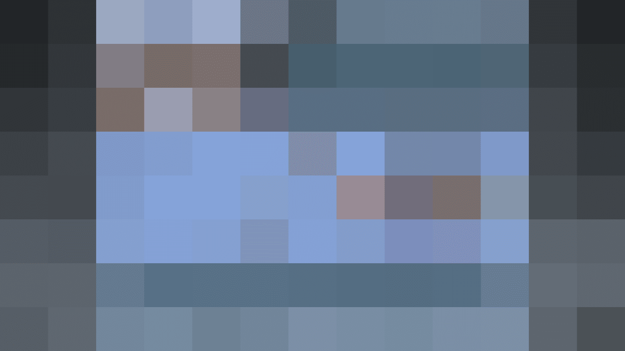 Undertale para Nintendo Switch - Sitio oficial de Nintendo