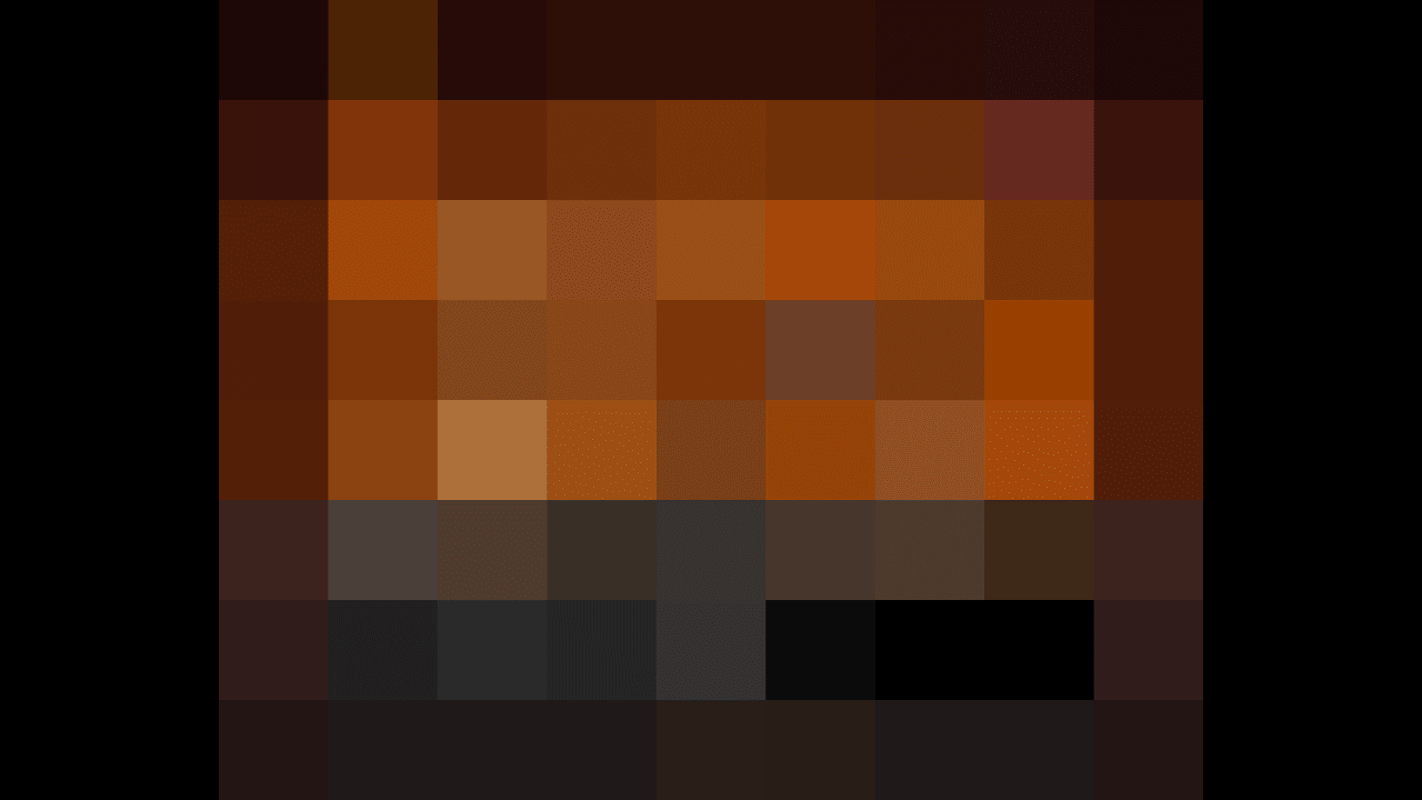 Undertale para Nintendo Switch - Sitio oficial de Nintendo